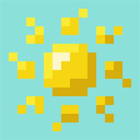 How To Live In The Sun In Minecraft At Alexandra Gabb Blog