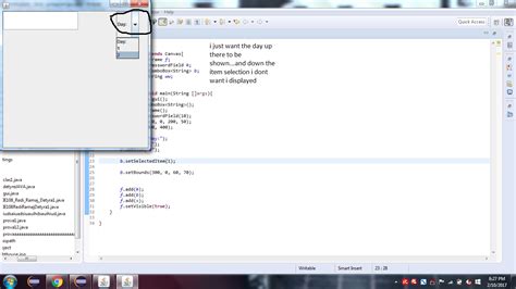 Checkbox Java How To Add Jcombobox Header Stack Overflow