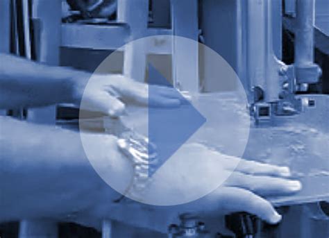 Tap Plastics Store Locations Tap Plastics