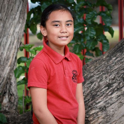 wind week 6 maths mckayla pt england school