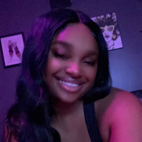 Endya Worships Amazon Page