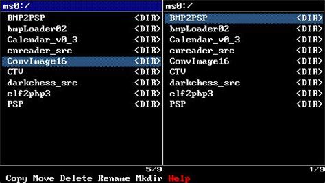 PSP Emulation News PSP Gaming PSP Hardware PSP Homebrew PSP Hacking PSP