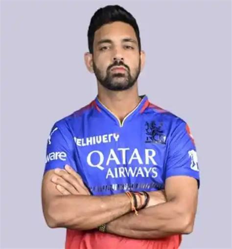 Swapnil Singh Cricketer Biography Age Height Ipl And More