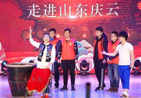 二人转演员赵小龙简介 东北二人转演员小龙 和平大戏院所有的演员 第8页 大山谷图库