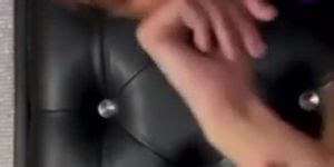 Bbc Flash Tnaflix Com