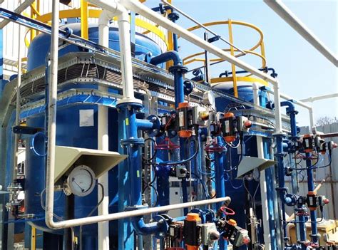 Ganpati Kambar Posted On Linkedin