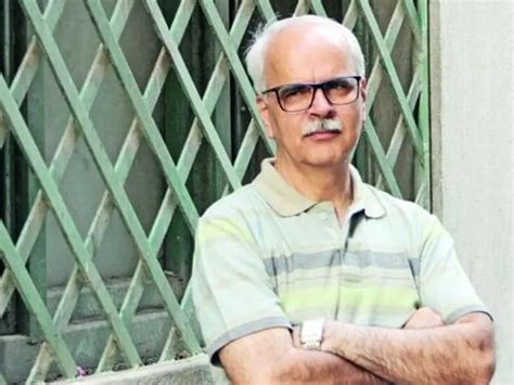 سعید مدنی، جامعه‌شناس زندانی آینده ایران متاثر از اعتراض‌های خیزش مهسا