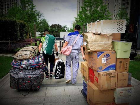 搬家前哪些先要搬到新家？搬家先搬什么好？ 知乎