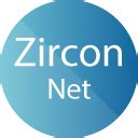 Nuget Gallery Zirconnet Microsoft Dependencyinjection