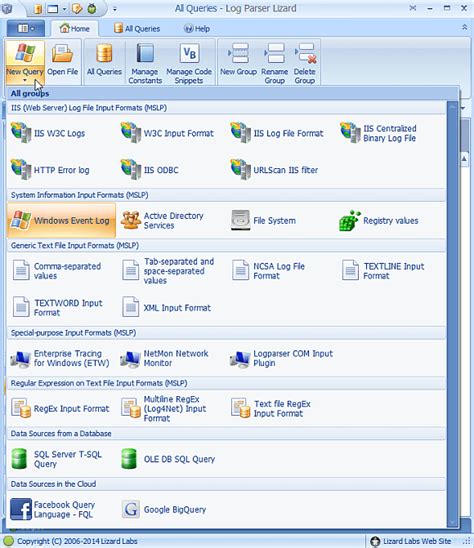 How To Analyse Iis Log Files Improve And Repeat