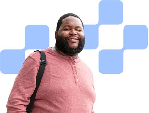 Glp 1s Impact On Health Costs And Cardiodiabesity Evernorth