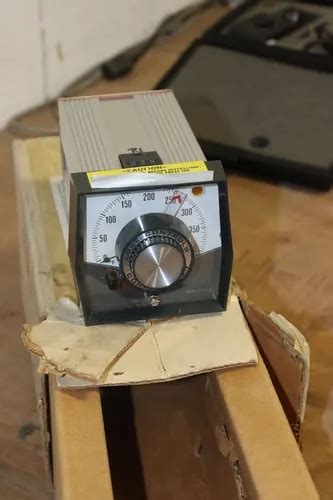 New Love Controls Temperature Controller 0 400 Deg F Bbf Meses Sin Interés