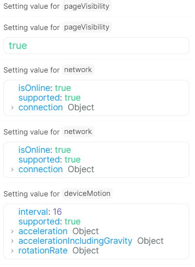 Pwa Plugin Removal Ask Us Anything Weweb Community