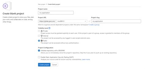 day 29 gitlab ci cd 上傳 gitlab registry 再部署到 kubernetes it 邦幫忙 一起幫忙