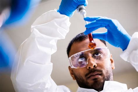 Media Library Lantheus