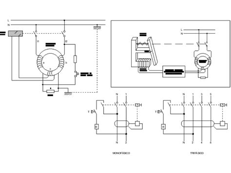 Rcd In AutoCAD CAD Download 27 12 KB Bibliocad