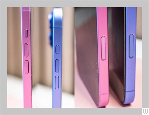 Apple Iphone 16 And Iphone 16 Plus Review Why Go Pro Wired