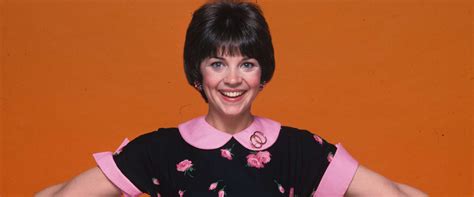 Cindy Williams Through The Years A Life In Photos Entertainment Tonight