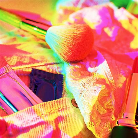 Am I The Last Woman Using Condoms Safe Sex Marie Claire