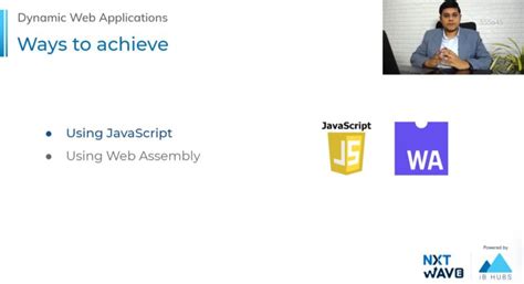 Sambu Sowmya Gupta On Linkedin 100daysofcodechallenge Nxtwave Nxtwaveteam Nxtwaveccbp