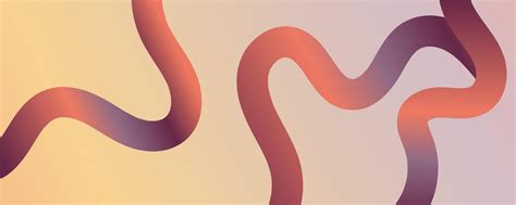 Flowing Shadow Vector Art Icons And Graphics For Free Download