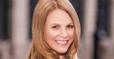 Chick Lit Central Spending Time In France With Kristin And Sarah Plus A Book Giveaway