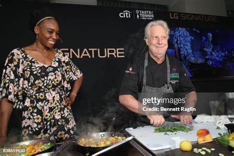 Jonathan Raglin Photos And Premium High Res Pictures Getty Images
