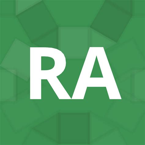 How To Install Php And Mysql On Iis Ozzu