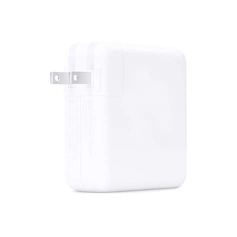 Apple W Usb Type C Power Adapter