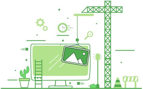 Ai Tool For Bengali Ethnic Media In The Us Bangla Ai