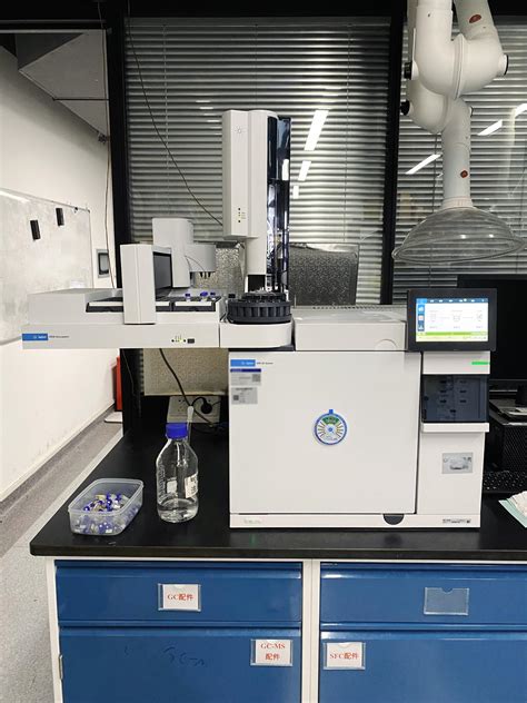 gc zhaobin wang lab