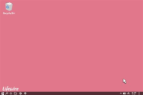 List Of Control Panel Command Line Commands