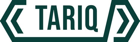 Ui Elements With Code Coding With Tariq