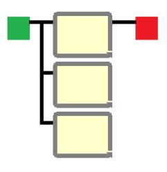 MLA LabVIEW Application Framework