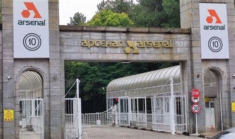 Почина работникът пострадал при контролираните взривове в „Арсенал”