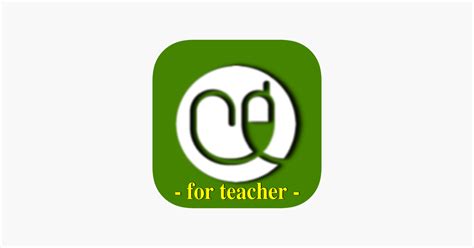 ‎c Learning For Teacher Trên App Store