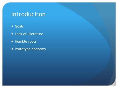 Ppt Computational Modeling Of Macroeconomics Powerpoint Presentation