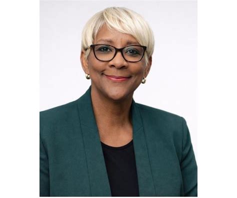 Charleszetta Denise Mingo Obituary 2026 Dallas Tx Golden Gate
