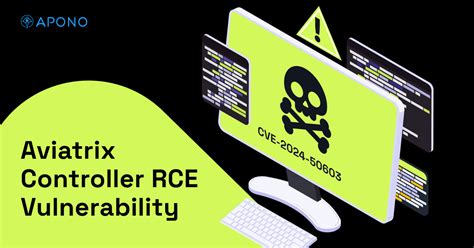 Aviatrix Controller Rce Vulnerability Allows Unauthenticated Malicious Code Injections Cve 2024
