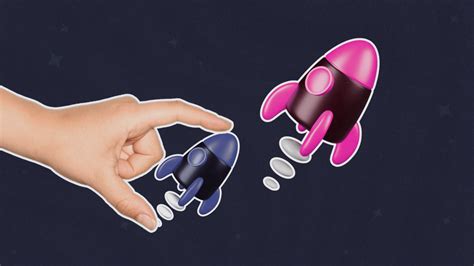 the role of the requirements in software development asd team