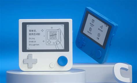 Terryzhang 小章同学