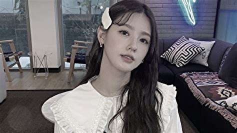 𝐏𝐥𝐚𝐲𝐥𝐢𝐬𝐭 바쁜 하루에 마음을 편하게 해주는 국내음악 잔잔한음악 Youtube