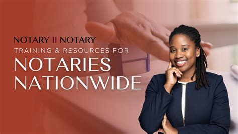 Texas Notary Live Step 1 Of 4 Identity Verification Remote Online Notarization Or Ron Uses