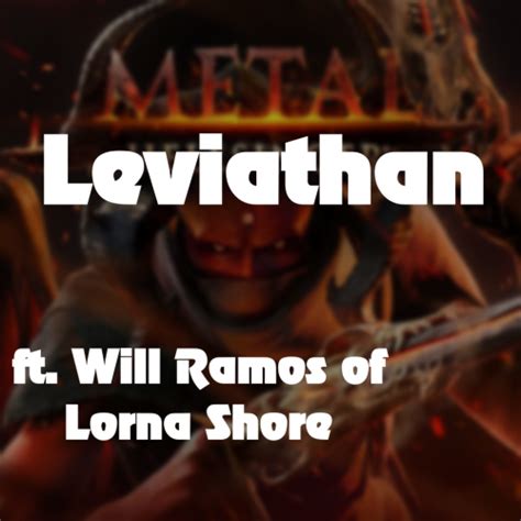 Create A Metal Hellsinger Ost Dlc Tier List Tiermaker