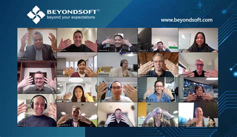 Blog Archive Beyondsoft
