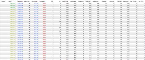 Ea Artificial Index Mt5 Buy Trading Robot Expert Advisor For