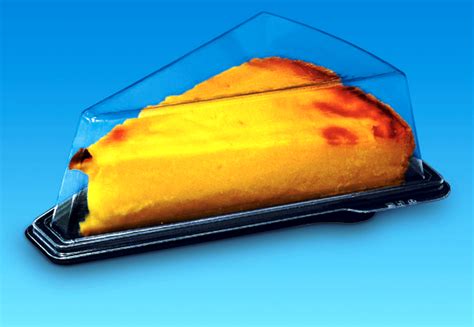 ΣΥΣΚΕΥΑΣΙΕΣ ΓΙΑ ΟΛΑ ΤΑ ΤΡΟΦΙΜΑ • ΠΛΑΣΤΙΚΕΣ ΣΥΣΚΕΥΑΣΙΕΣ ΓΙΑ ΟΛΑ ΤΑ ΕΙΔΗ ΤΡΟΦΙΜΩΝ