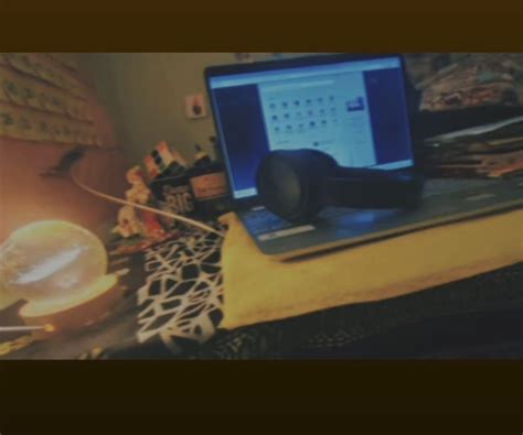 Dataanalytics Python Powerbi Sql Excel Virtualinternship