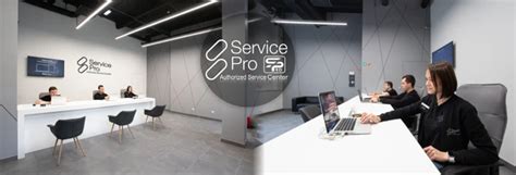 Ноутбук не включается индикатор загорается и гаснет| ServicePro