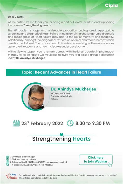 Anindya Mukherjee Posted On Linkedin